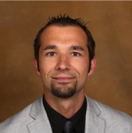 Ascension RX Residency