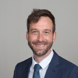 PGY2 Infectious Diseases