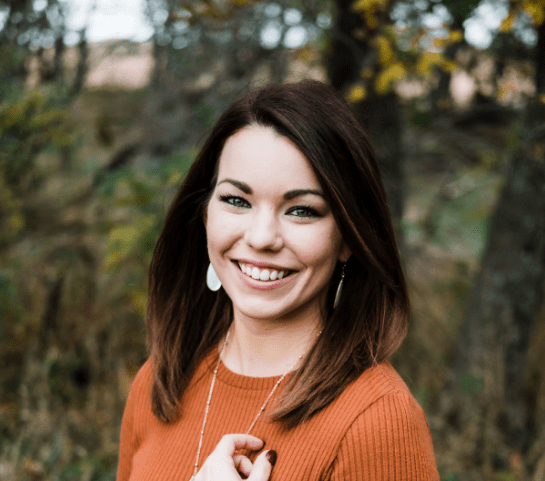 PGY2 Ambulatory Care Residency