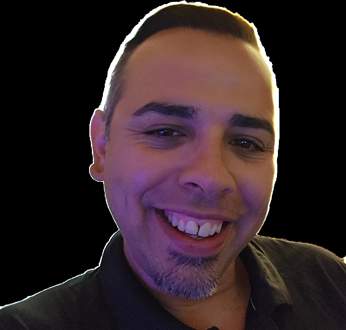 David Salas's Instagram, Twitter & Facebook on IDCrawl