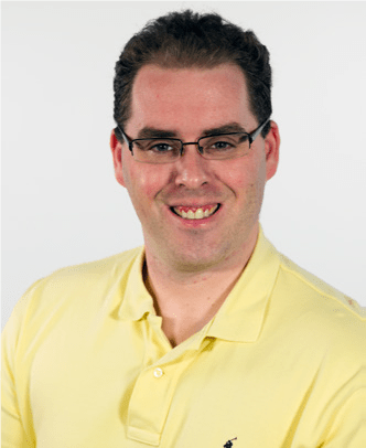 Brian Ginn's Instagram, Twitter & Facebook on IDCrawl