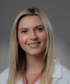 Our Current Residents