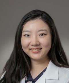 Our Current Residents