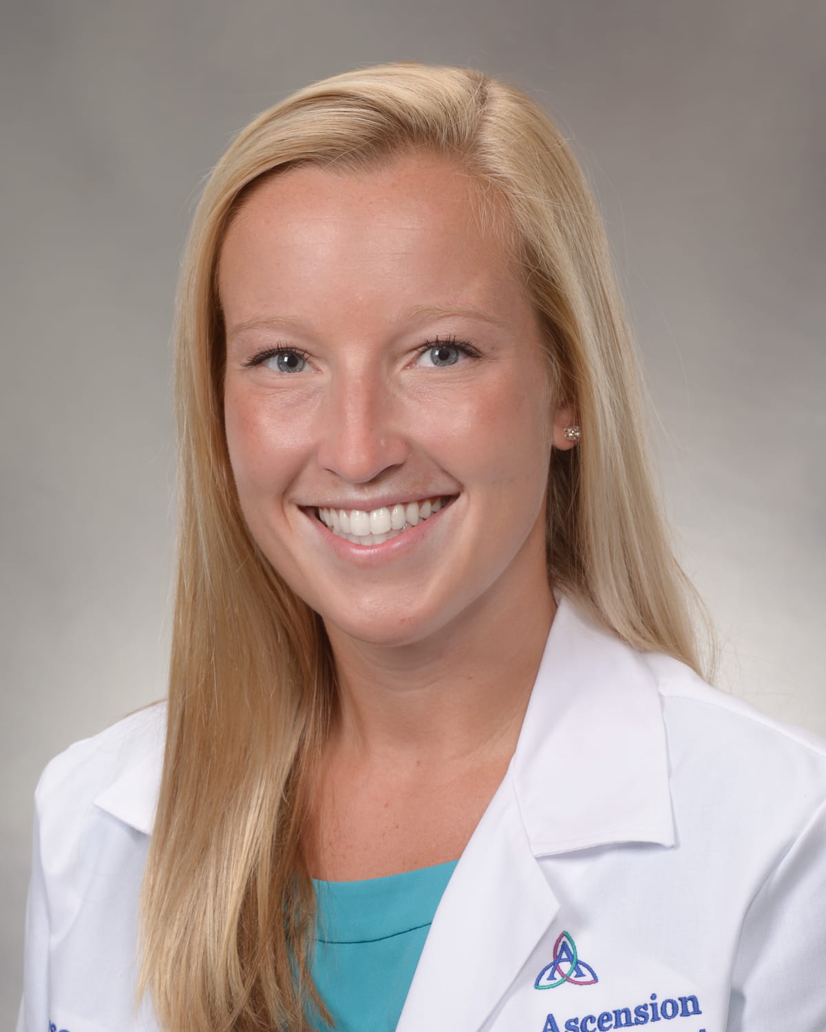 Our Current Residents