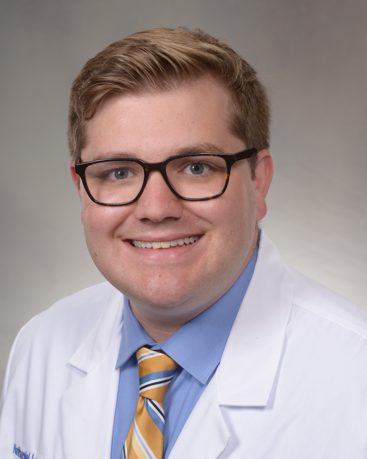 Our Current Residents