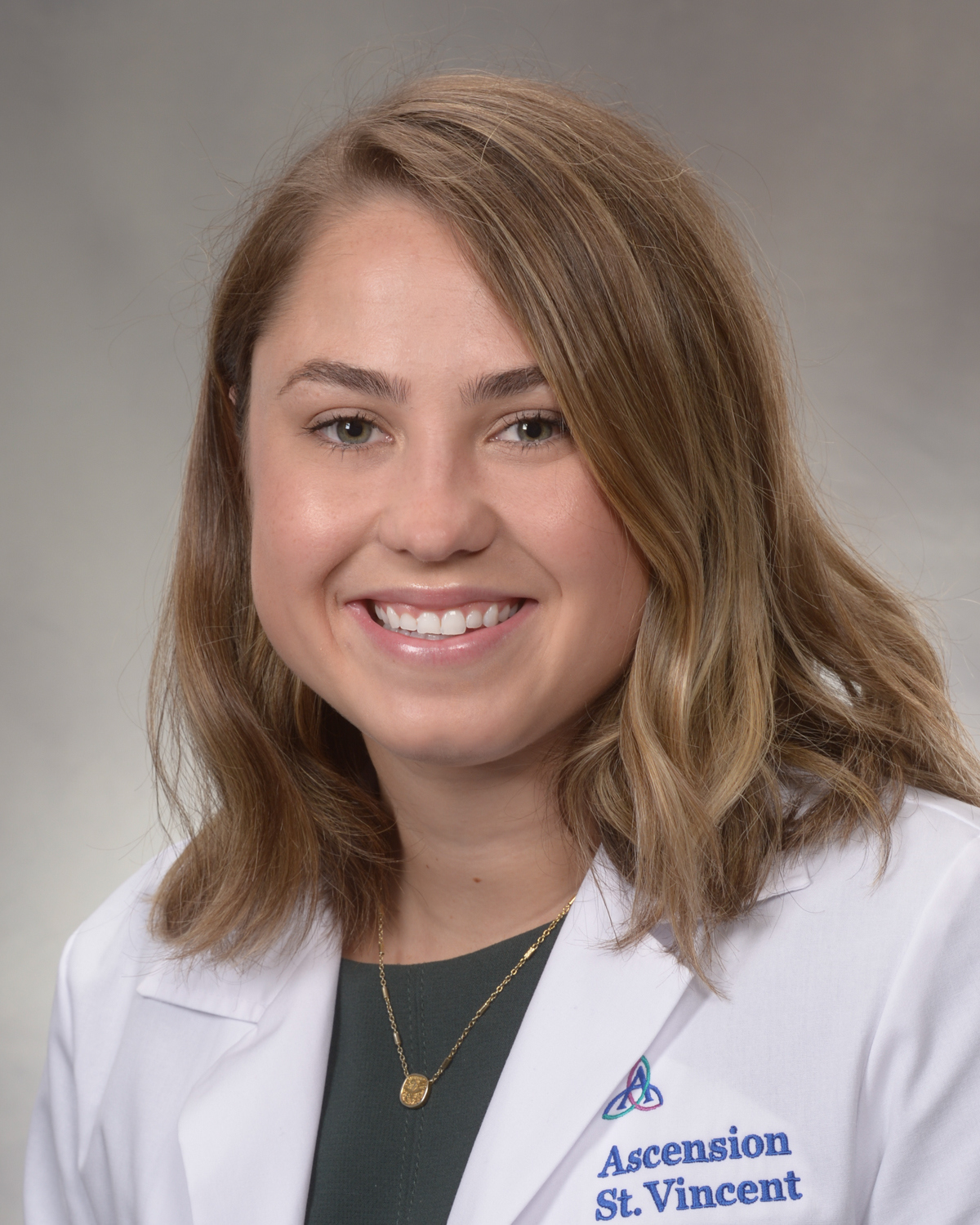 Our Current Residents