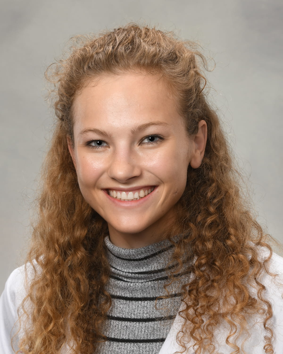 Our Current Residents