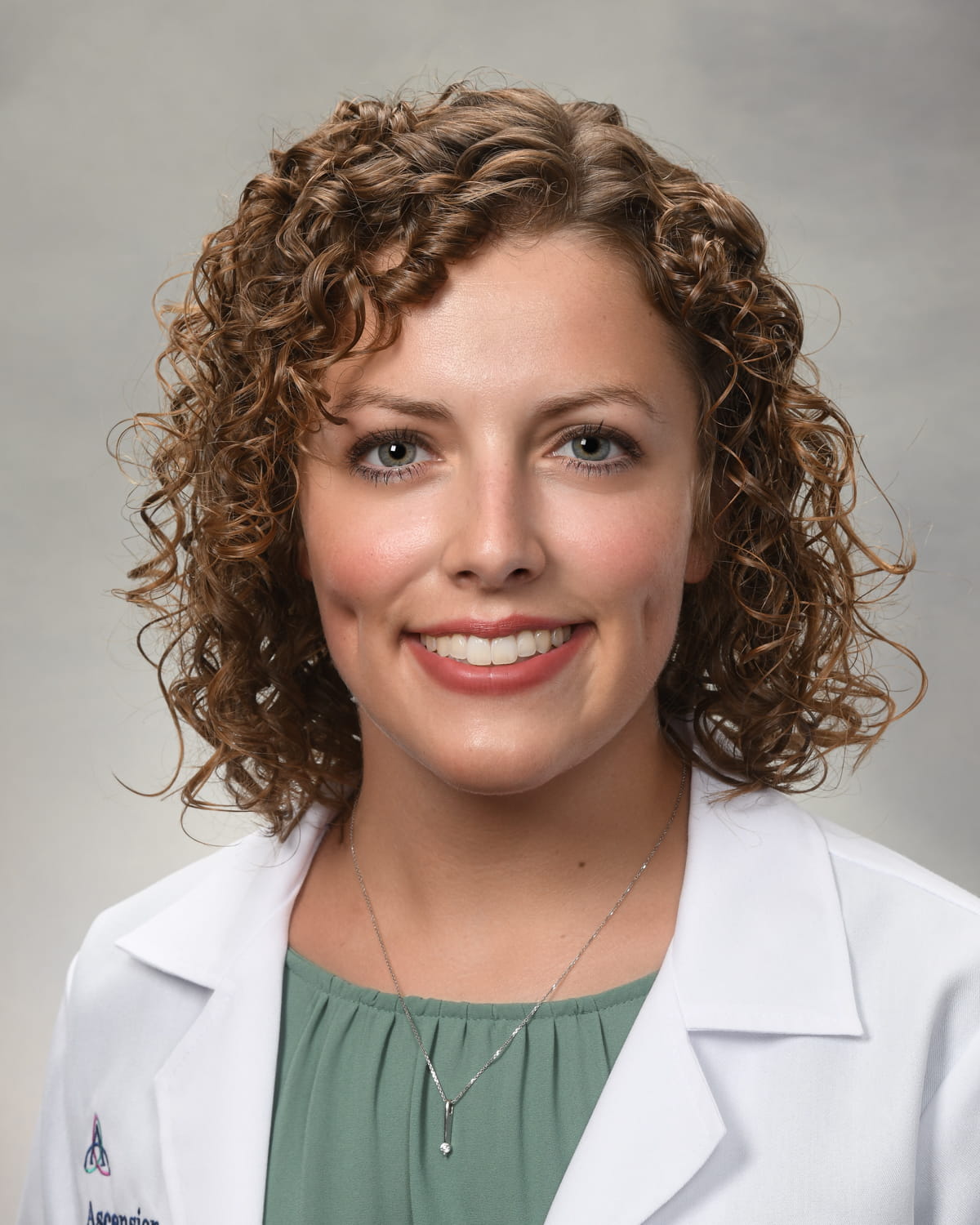 Our Current Residents