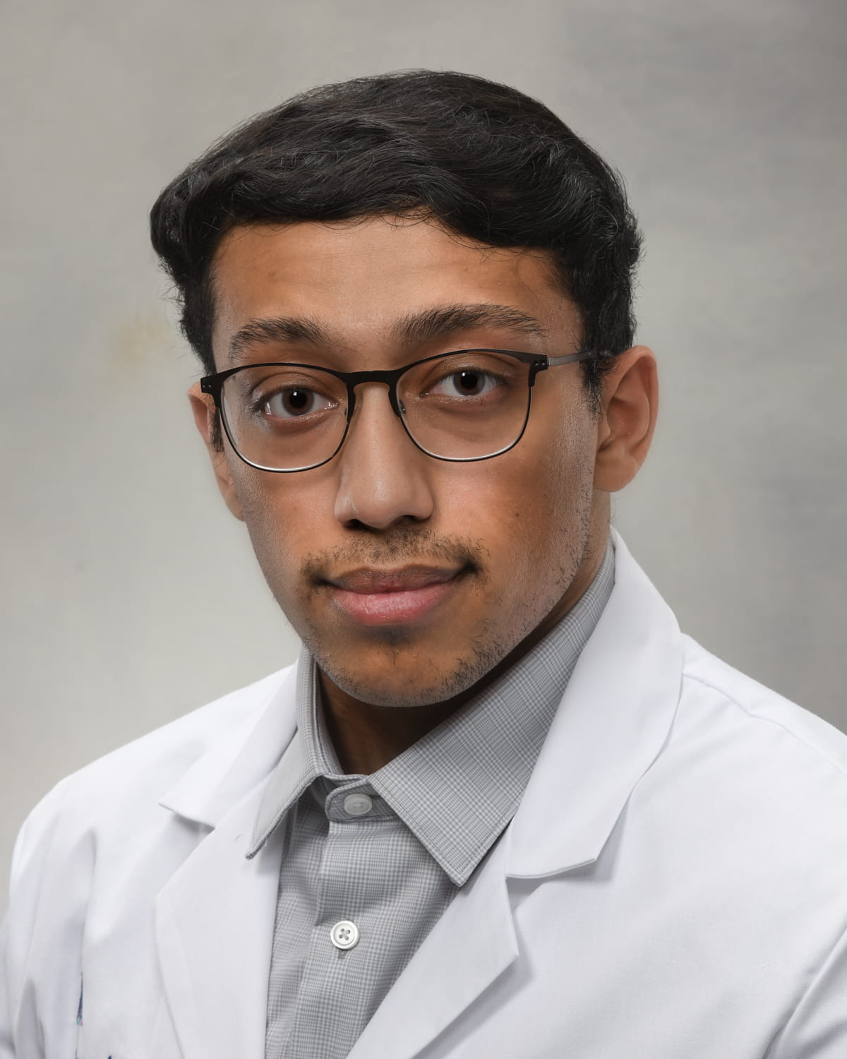 Our Current Residents