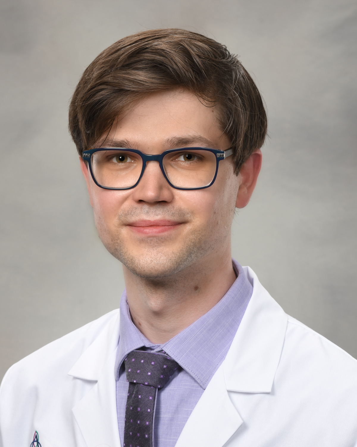 Our Current Residents