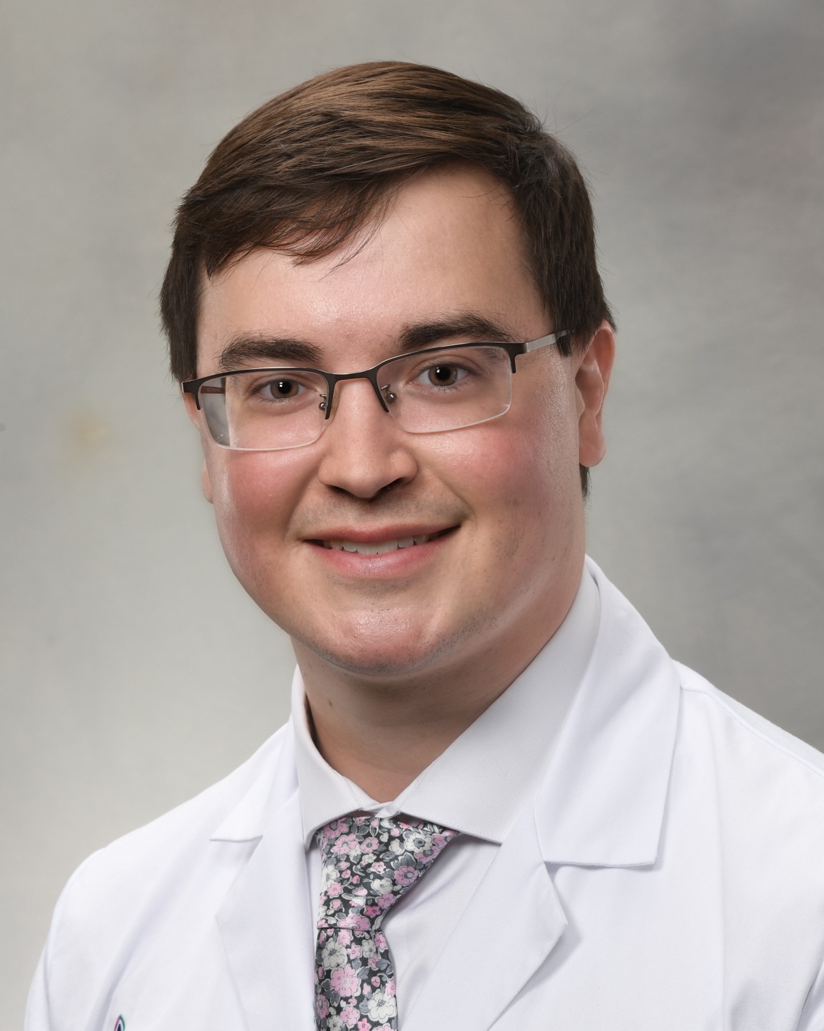 Our Current Residents