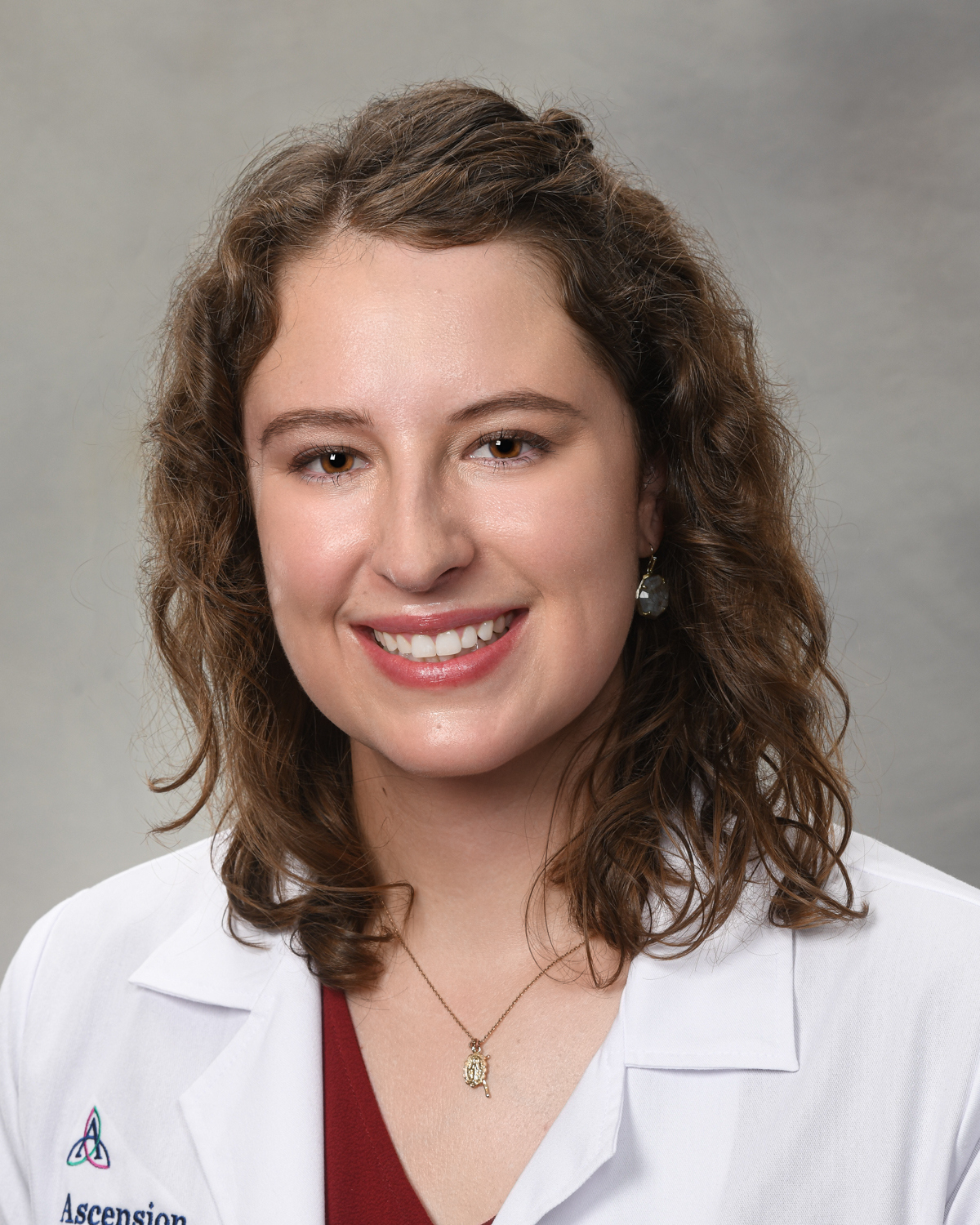 Our Current Residents