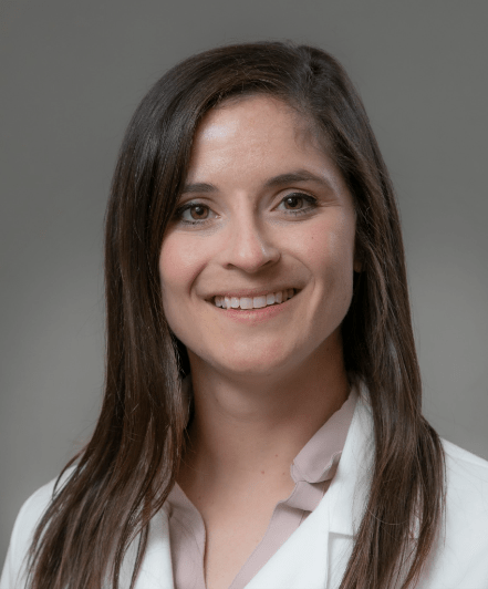 Our Current Residents