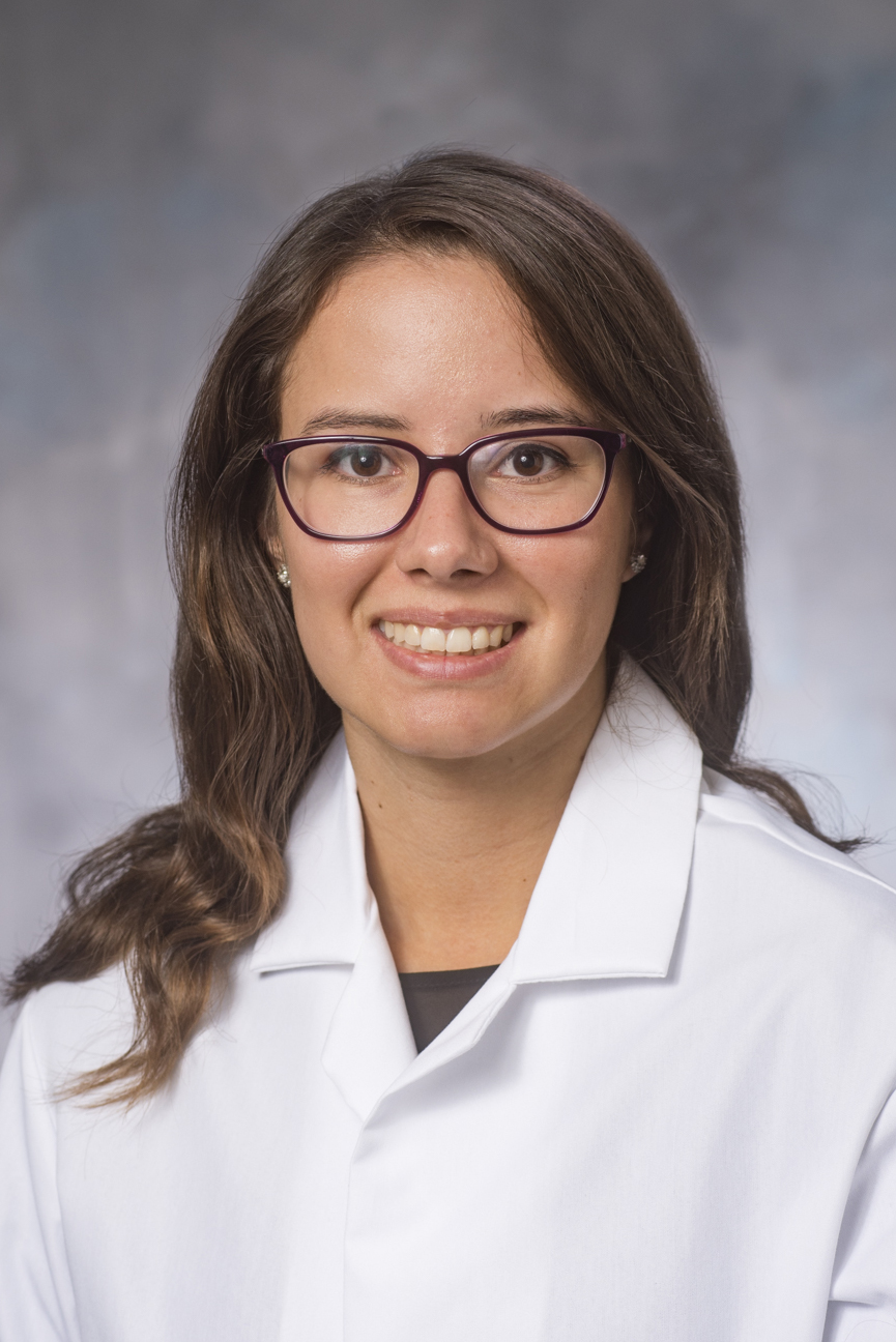 Daniela Weiss's Instagram, Twitter & Facebook on IDCrawl