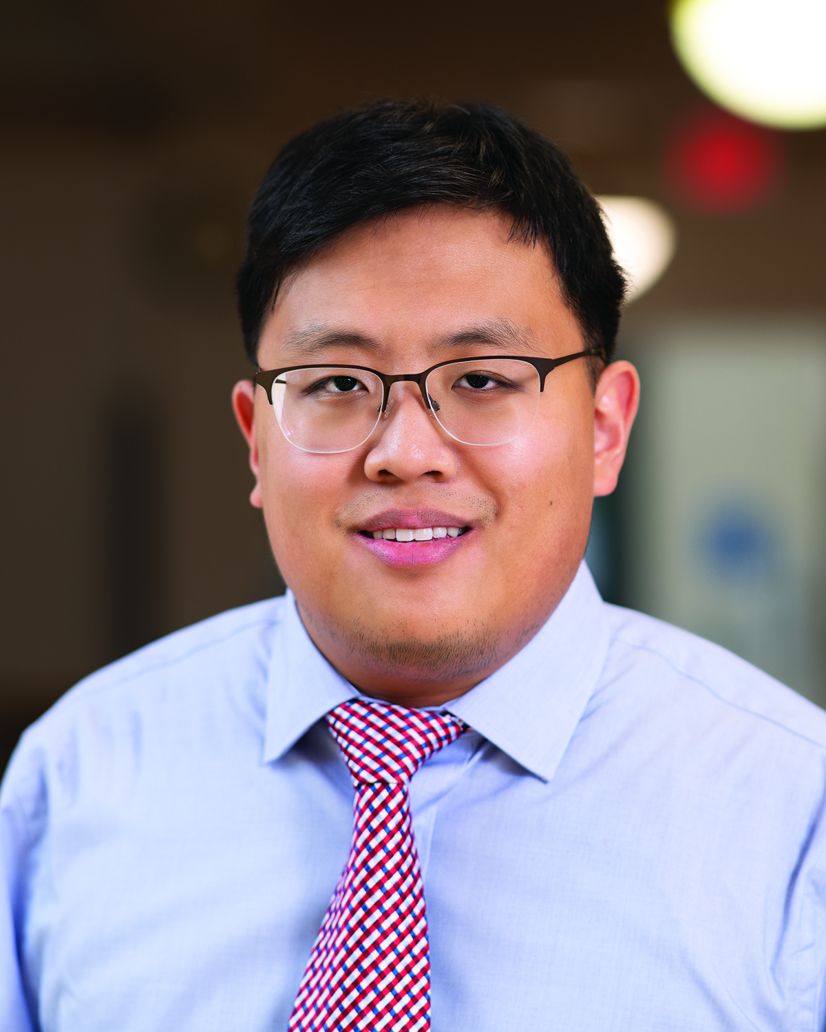 Jeffrey Chen's Instagram, Twitter & Facebook on IDCrawl