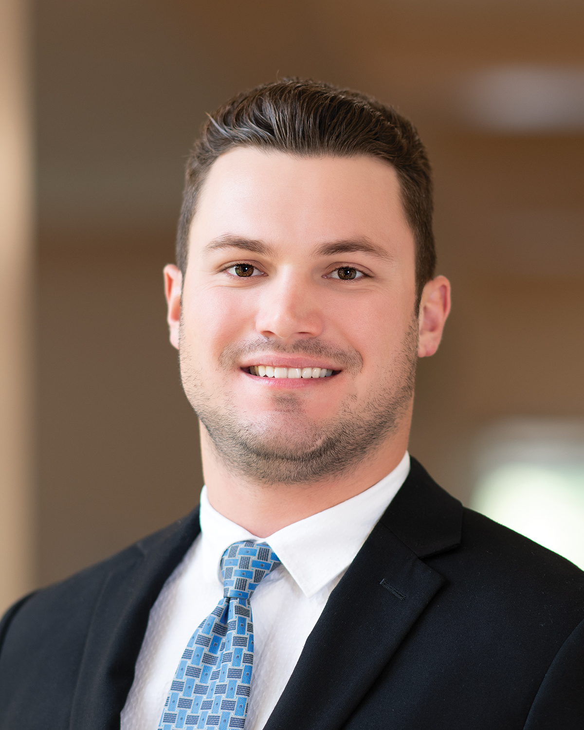 Tyson Rice's Instagram, Twitter & Facebook on IDCrawl